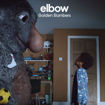 elbow | Official Site