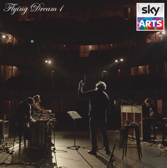 elbow | Official Site